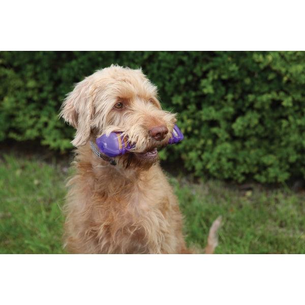 Rosewood Giggle Bone – Paw Pet