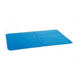 Ancol Cooling Mat Large 60x90cm – Paw Pet