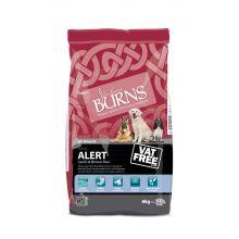 Burns Alert Lamb 6kg – Paw Pet