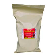 Equimins Stable Fresh Powder Disinfectant 10 Kg Bag – Paw Pet
