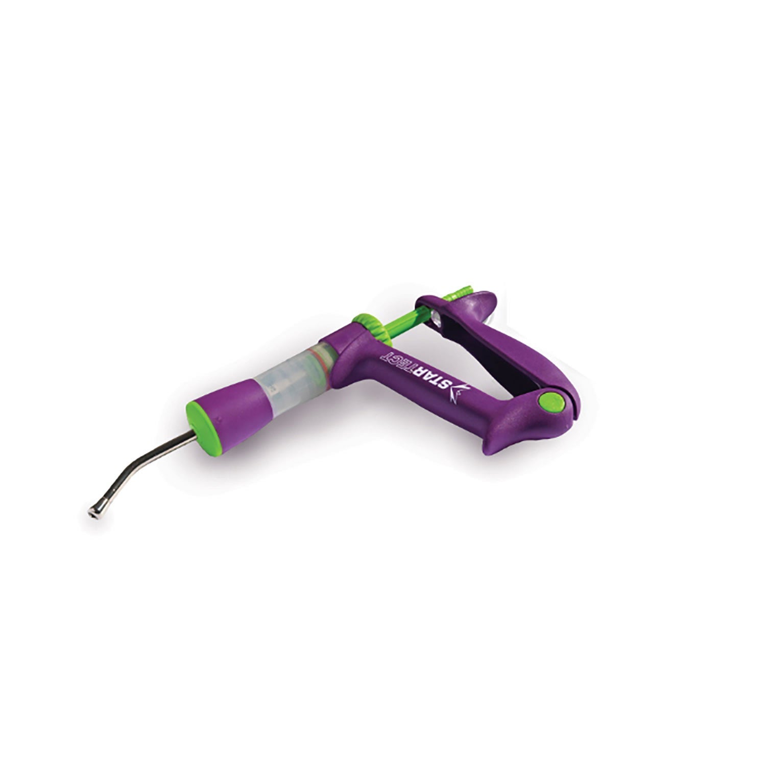 ZOETIS STARTECT DRENCH APPLICATOR 15 ML – Paw Pet